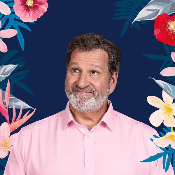 Mario Jean - Les imparfaits bonheurs... - Muni-Spec Mont-Laurier ...