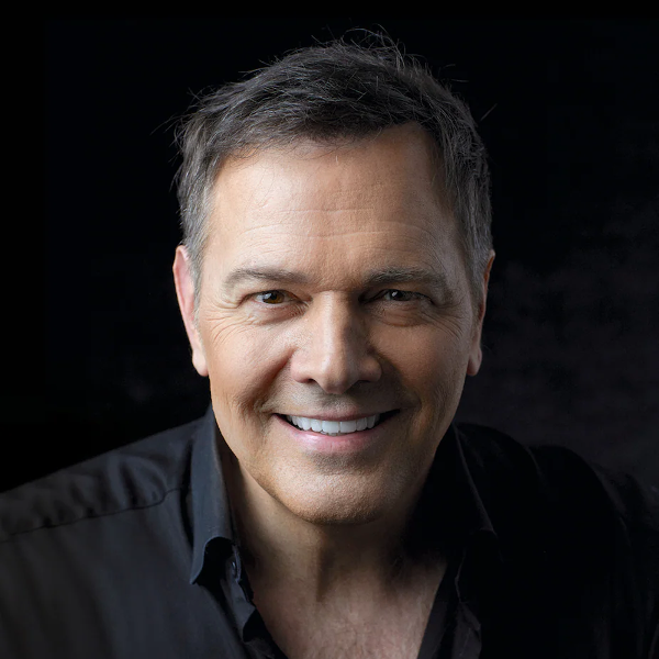 Mario Pelchat - Comme au premier rendez-vous - Muni-Spec Mont-Laurier ...