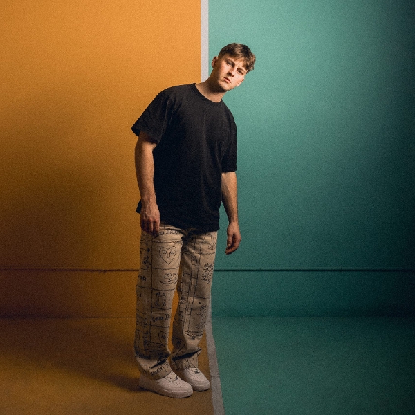 Pelch - La Série Café Darling - Muni-Spec Mont-Laurier - TicketAcces.net