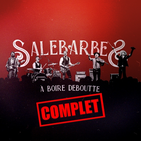 COMPLET - Supplémentaire - Salebarbes - Muni-Spec Mont-Laurier ...