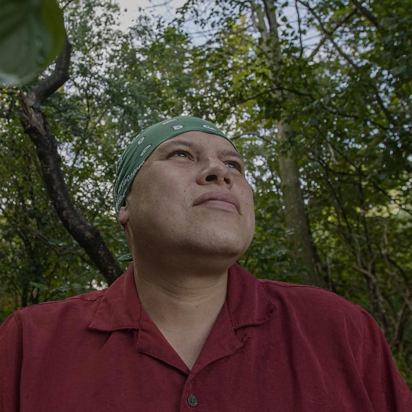 Shauit - Natukun / Remède - Journée de la Réconciliation autochtone ...