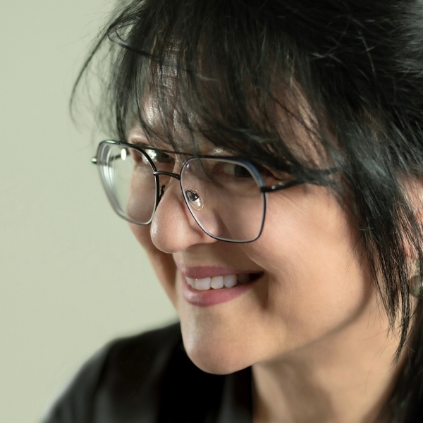 Susie Arioli - 1ère partie Sylvain Lafontaine solo - La Série Les Beaux ...